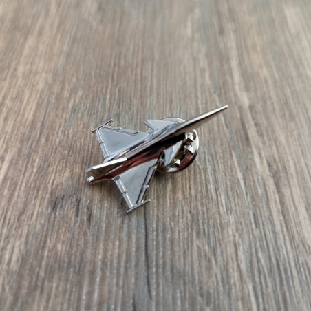 Pin GRIPEN 3D
