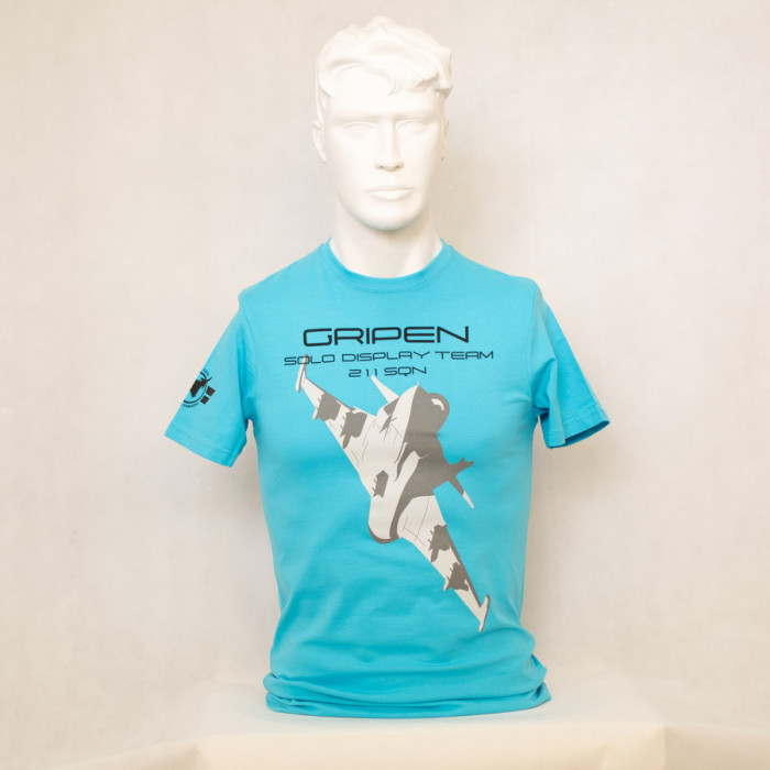 Gripen 211 SQN Eshop