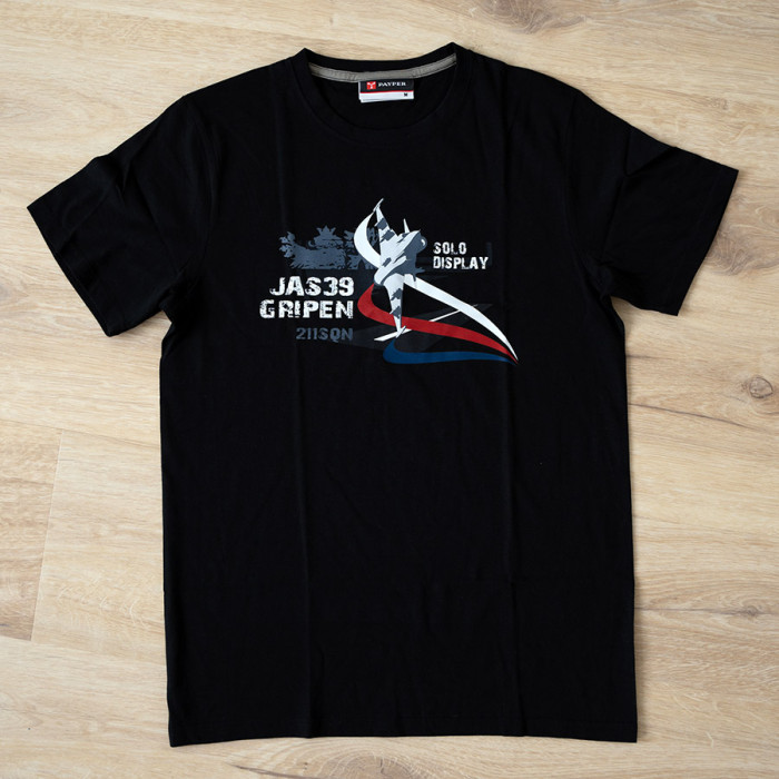 Gripen Display Team 2023