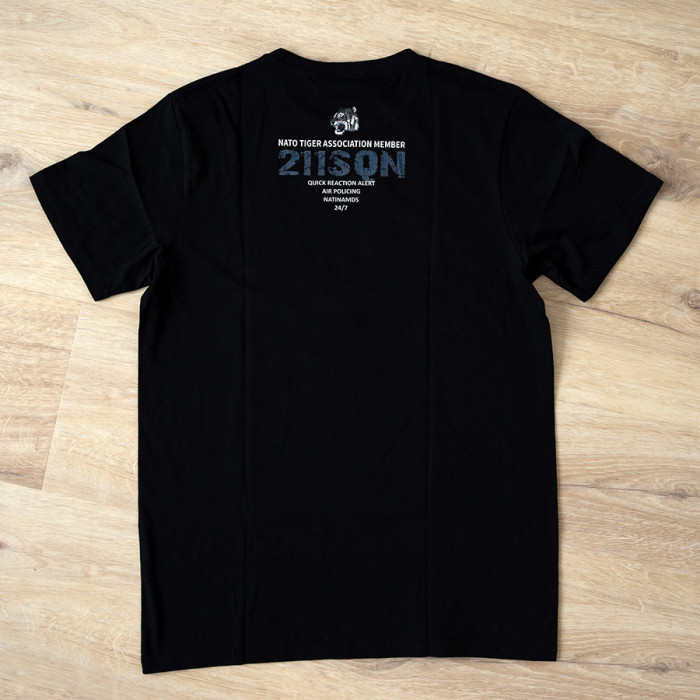 Gripen Display Team 2023