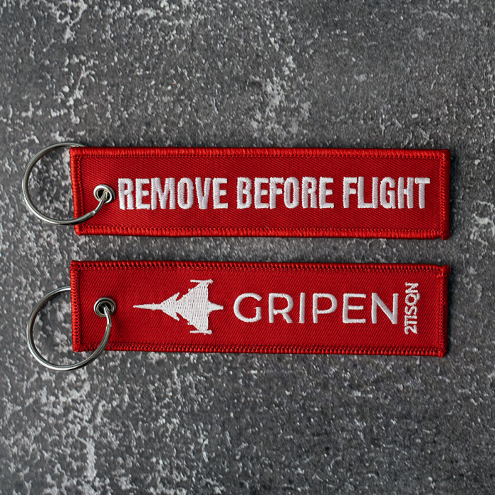 Gripen 211 SQN Eshop